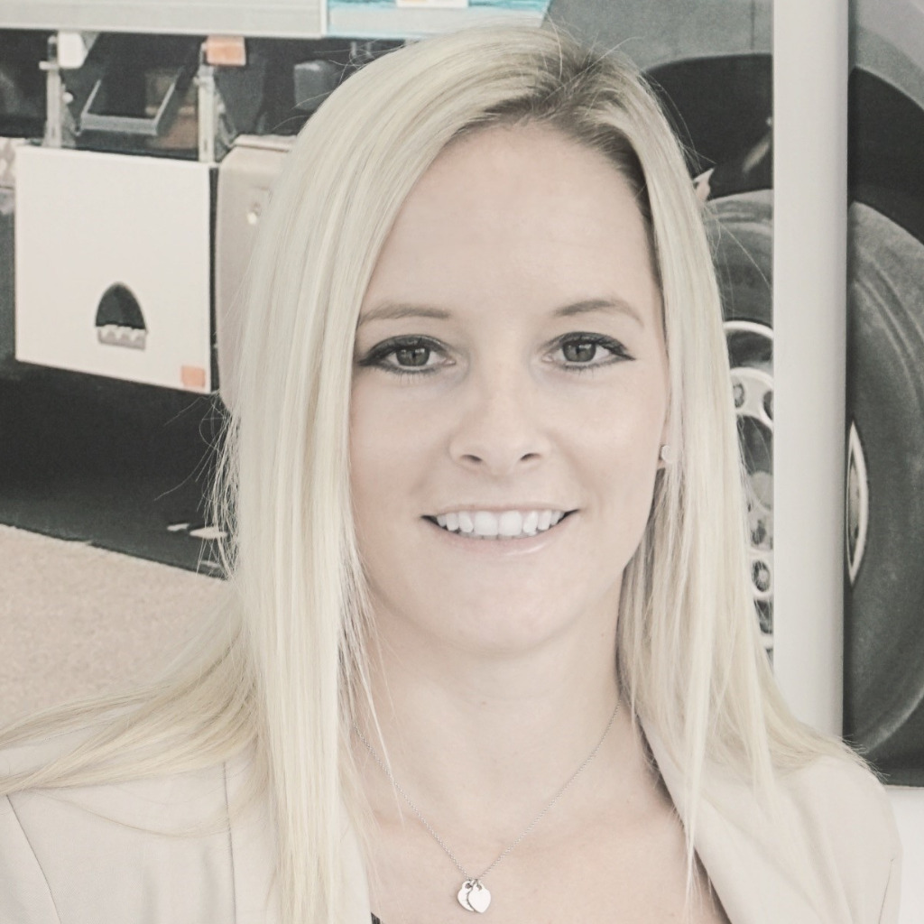 Julia Herndler - HR Managerin - Brantner Gruppe | XING