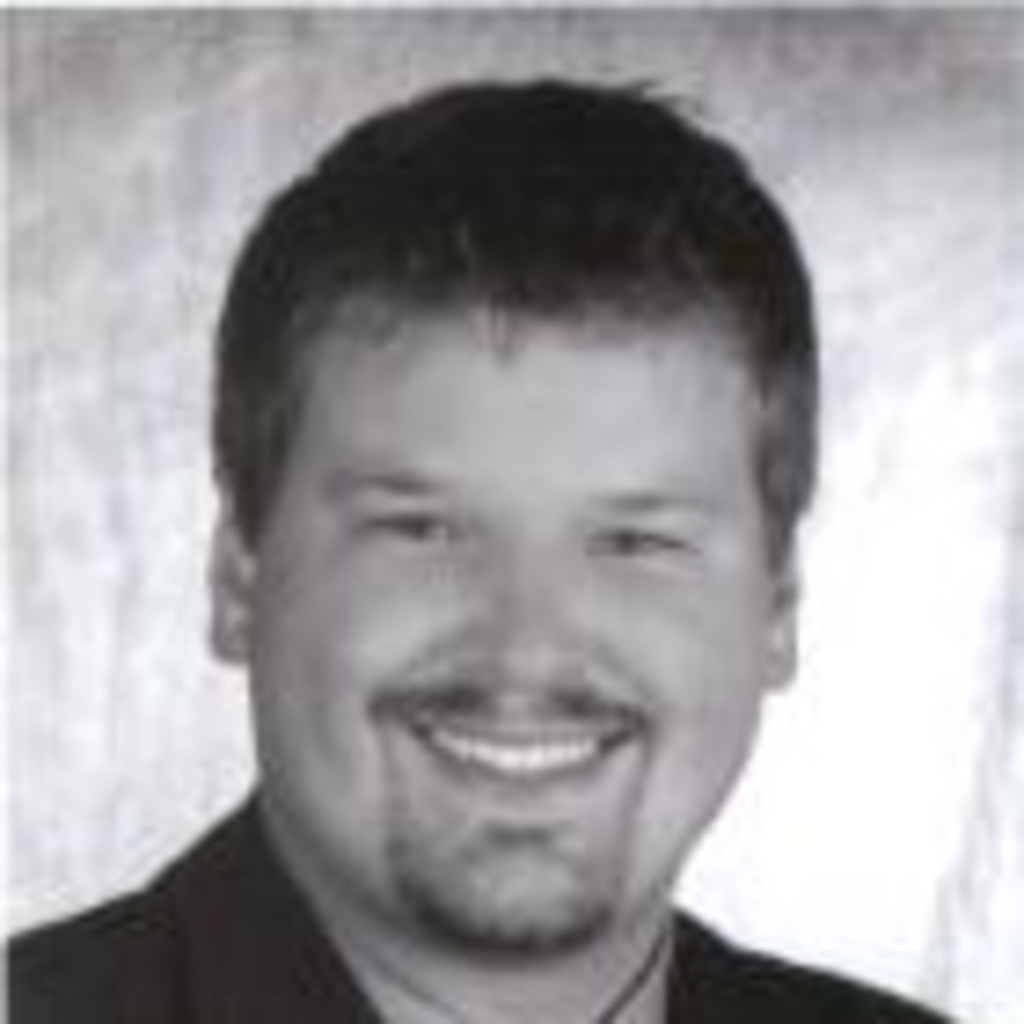 Moritz Jordan - Key Account Manager Öl & Gas - VDM-Metals GmbH | XING