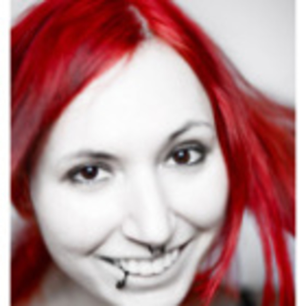 Isabella Grabner - Grafikerin - VMD - Visual Marketing Design | XING