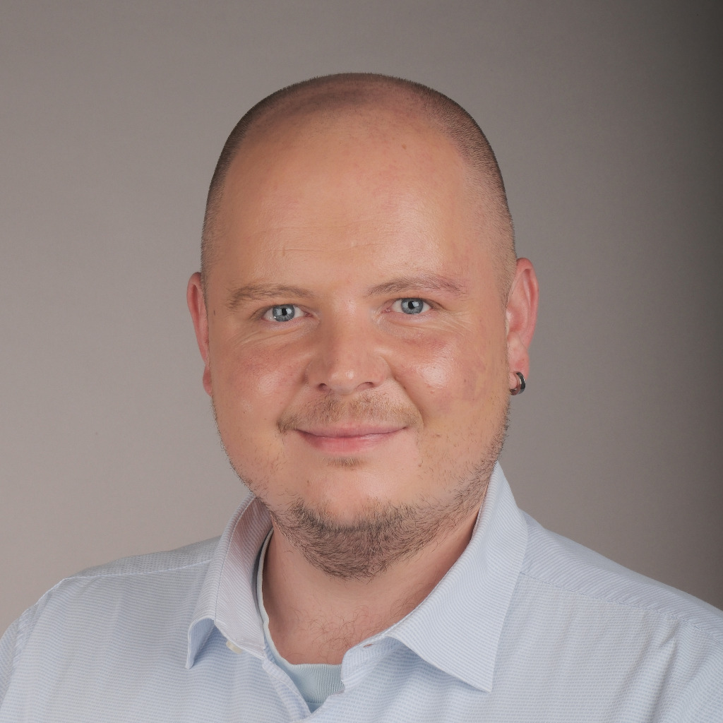 Alexander Kuhn - Vertriebsmitarbeiter - Zahner Feinkost GmbH | XING