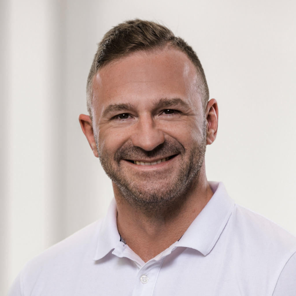 Kevin Nowicki - Consultant - EPSA Deutschland GmbH | XING