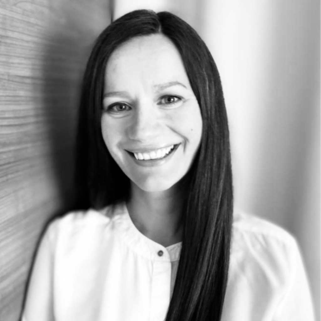 Elisabeth Cutuk - Mitarbeiterin Digitales Marketing und E-Commerce - winkler Unternehmensgruppe ...