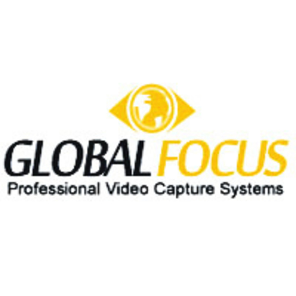 Mohammed Ejaz - Director - Global Focus Ltd | XING
