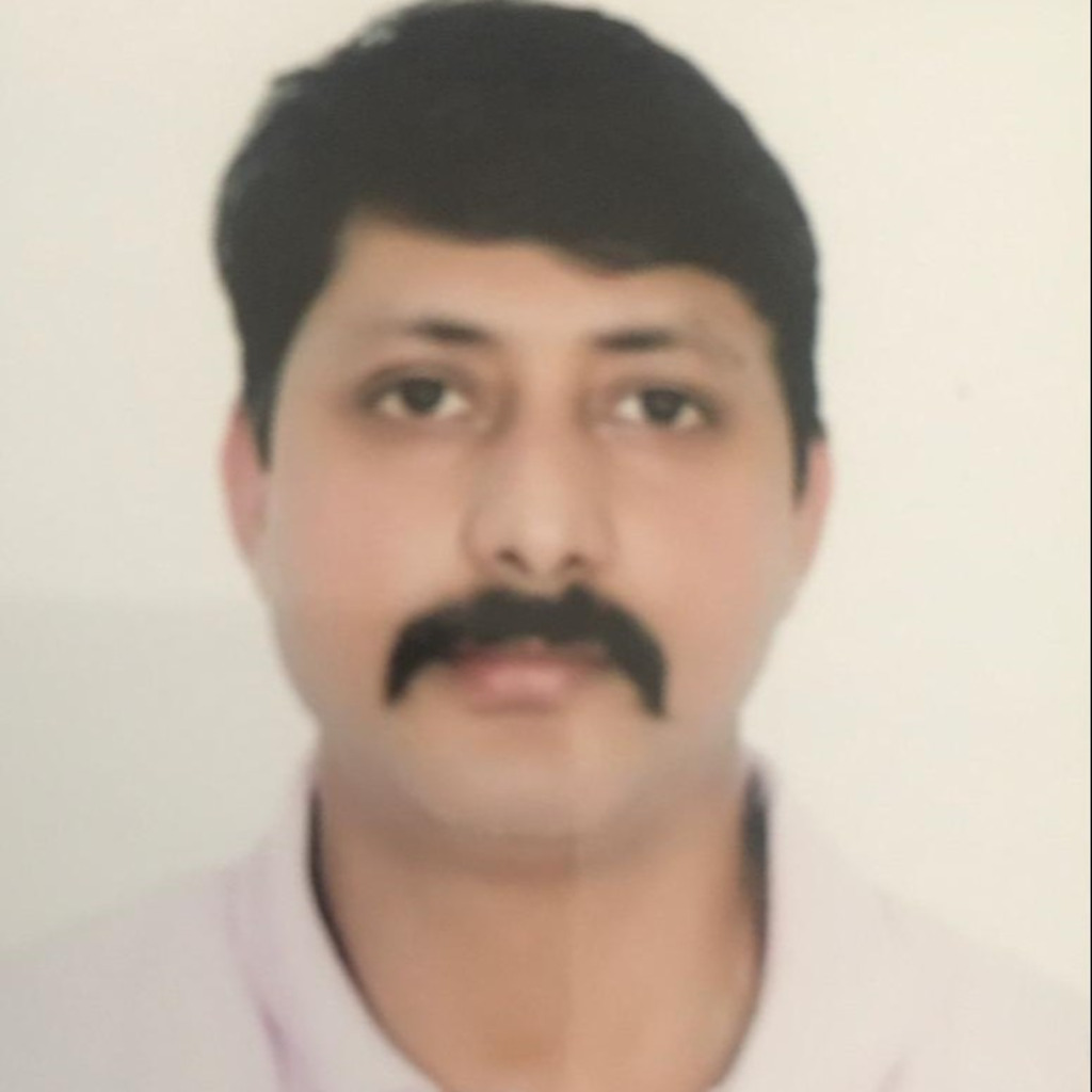 Vishwanath Pandey - Software-Entwickler - Admedia | XING Vishwanath Pandey - Software-Entwickler - Admedia | XING