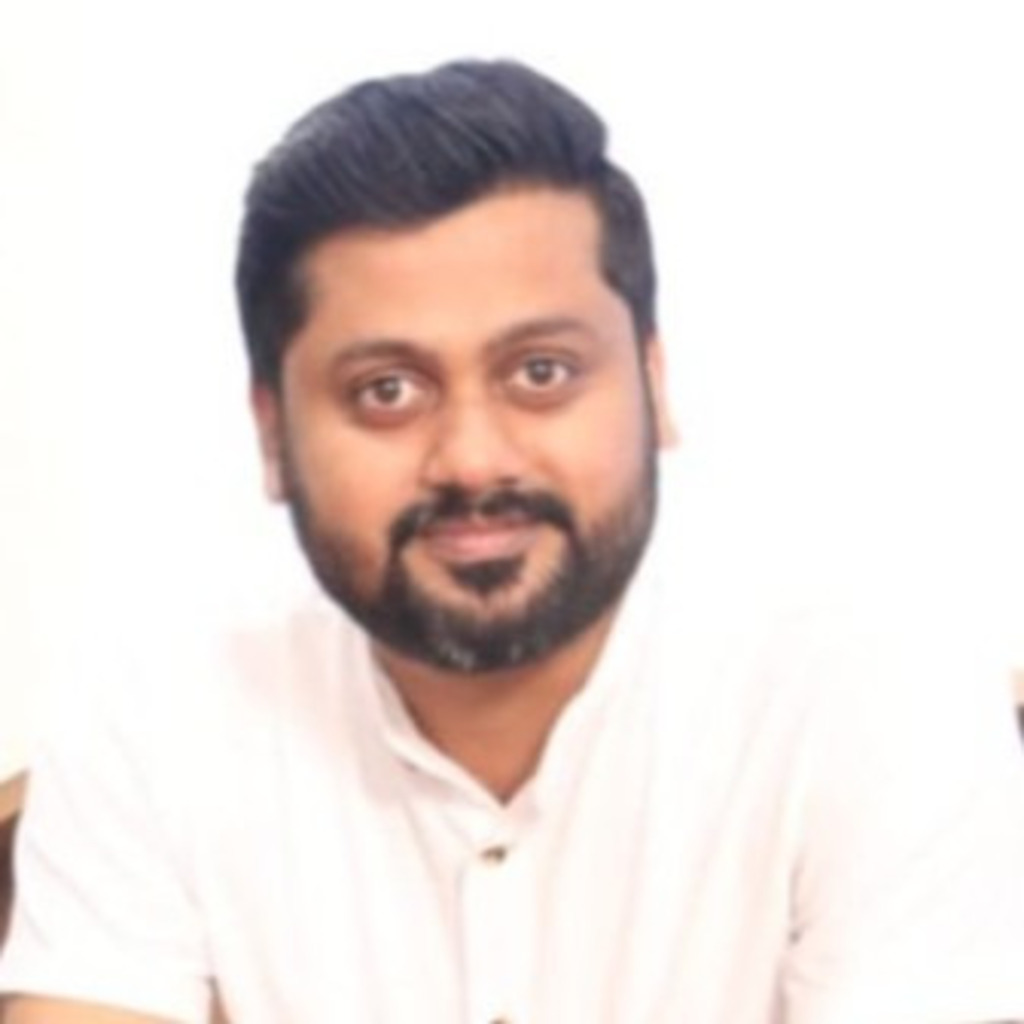 Rahul Rai - Digital Marketing Manager - Itm Group of institution | XING Rahul Rai - Digital Marketing Manager - Itm Group of institution | XING