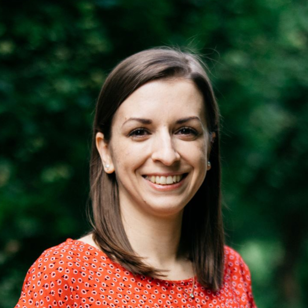 Angela Wolf's Instagram, Twitter & Facebook on IDCrawl