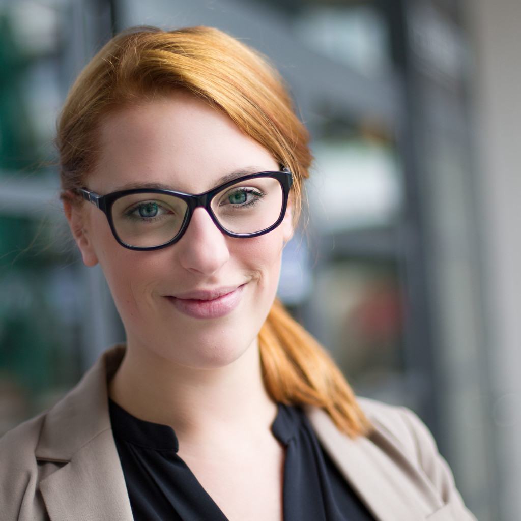 Laura Leister - Account Manager - ARTUS interactive GmbH | XING
