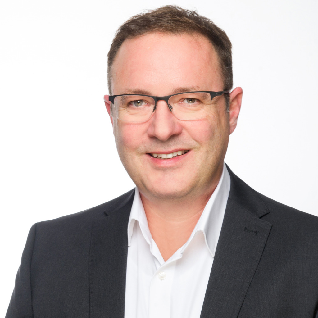 Martin Neumann - Area Manager Asia/Pacific - Viega GmbH & Co. KG | XING