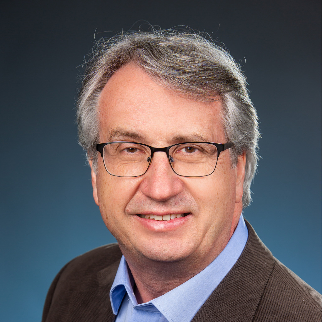 Christian Weiss - Veterinary Consultant - {} | XING