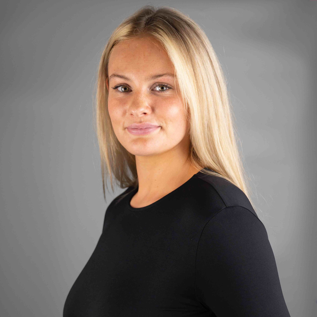 Laura Schekelmann - Angewandte Medien - Hochschule Mittweida ...