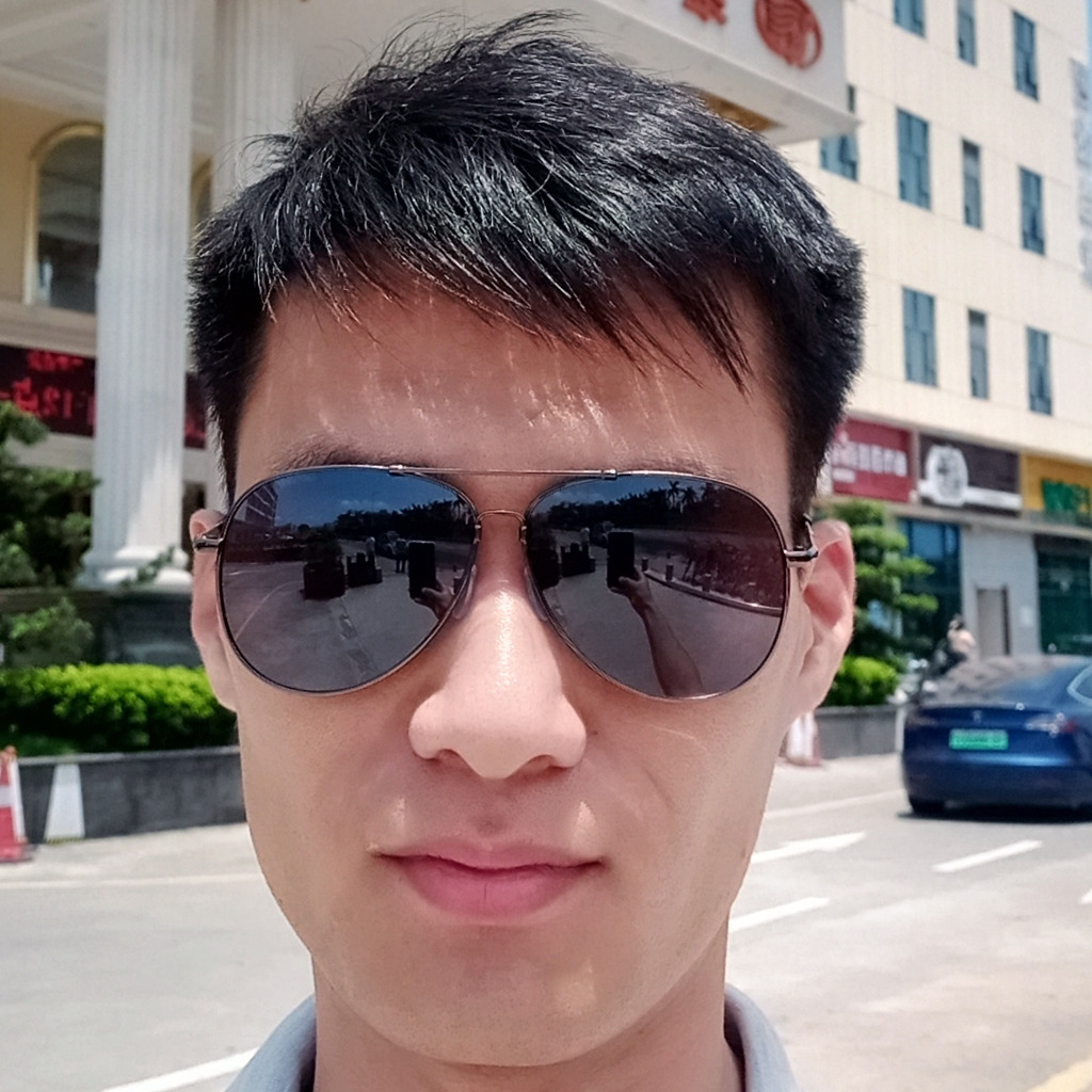 Tony Tang - Freelancer - Upwork | XING