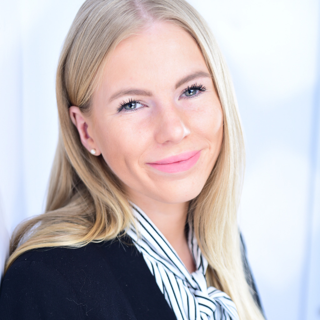 Lisa Kaiser's Instagram, Twitter & Facebook on IDCrawl