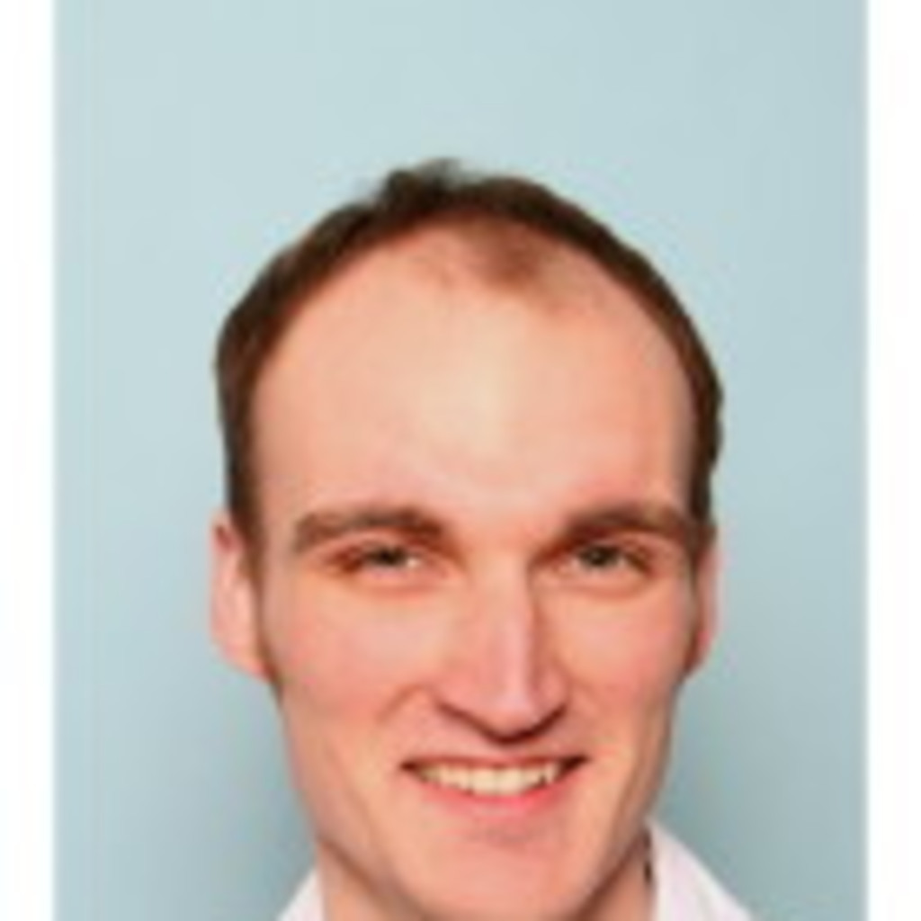 Karsten Green - Projektingenieur - ThyssenKrupp Marine System | XING