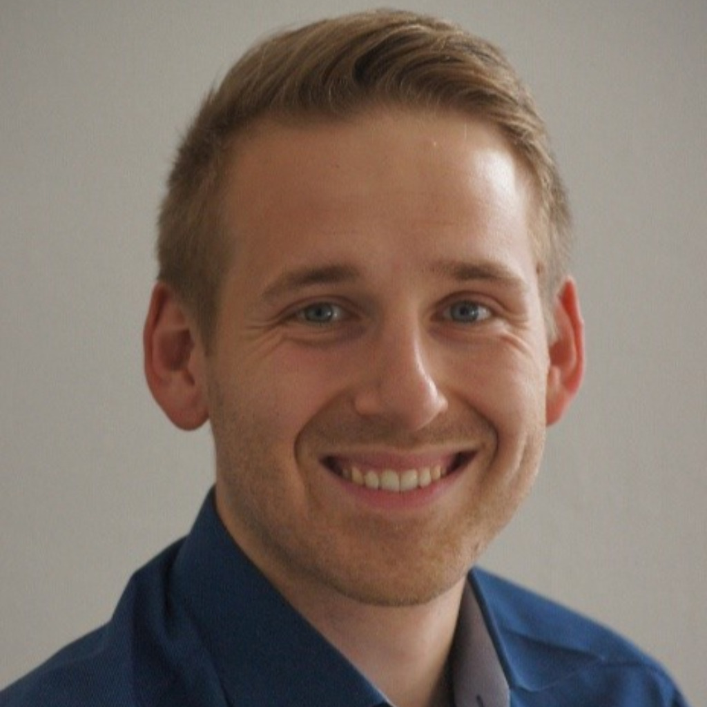 Kevin Ruppert - Technical Support Engineer - WAGO Kontakttechnik GmbH ...