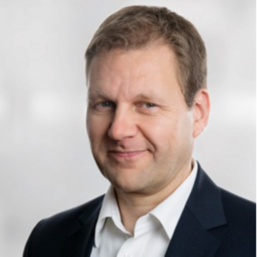 Thomas Griesel's Instagram, Twitter & Facebook on IDCrawl