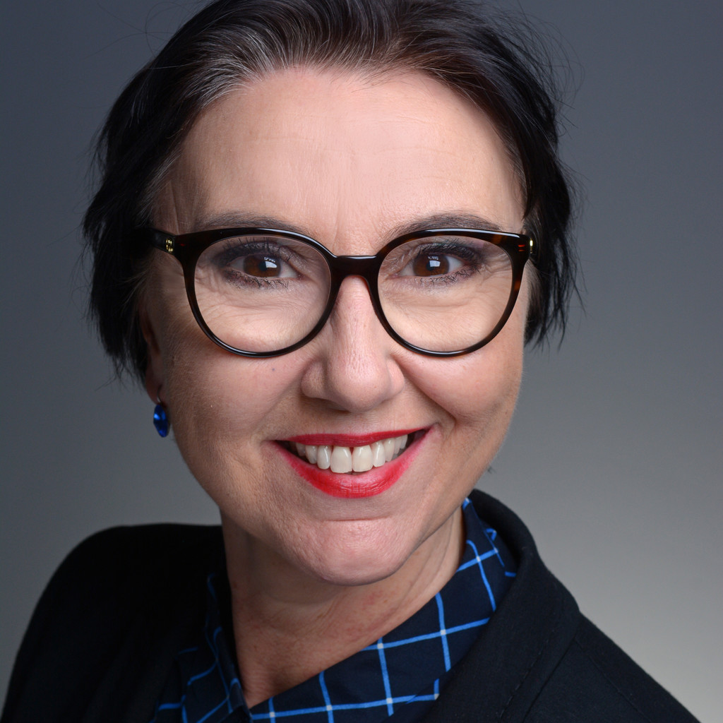 Wohlgemuth aus Sinsheim in der Personensuche von Das Telefonbuch