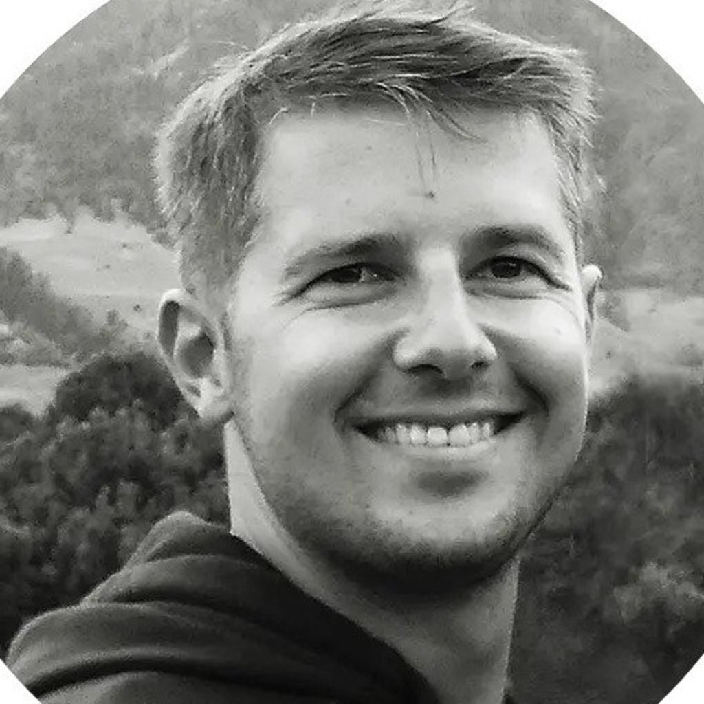 Zoltán Pintér - Tablog Smart Solutions - CEO - Tablog Smart Solutions ...