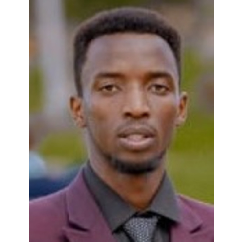 imanishimwe fabrice - IT Support Engineer - MUSONI YVES | XING