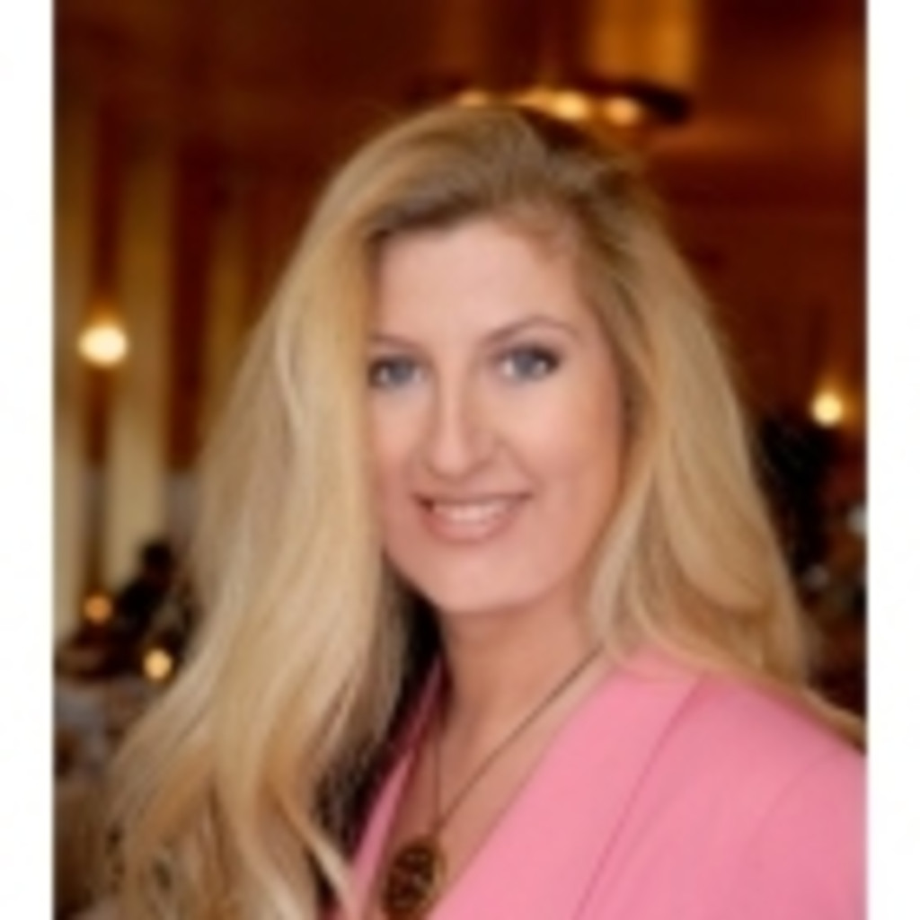 Rucks in der Personensuche von Das Telefonbuch