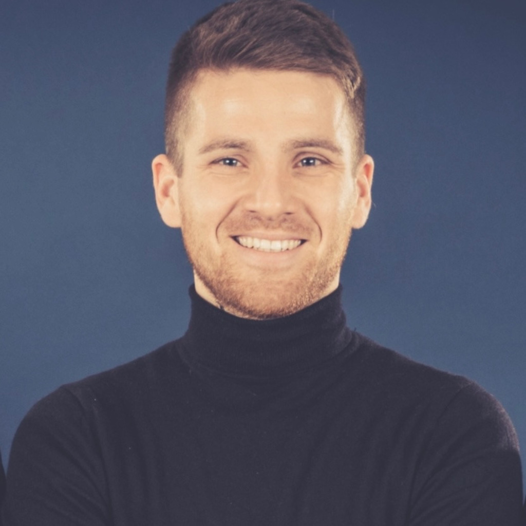 Nico Anders - Wirtschaftsprüfer und Steuerberater - EDEKA Verband kaufmännischer ...