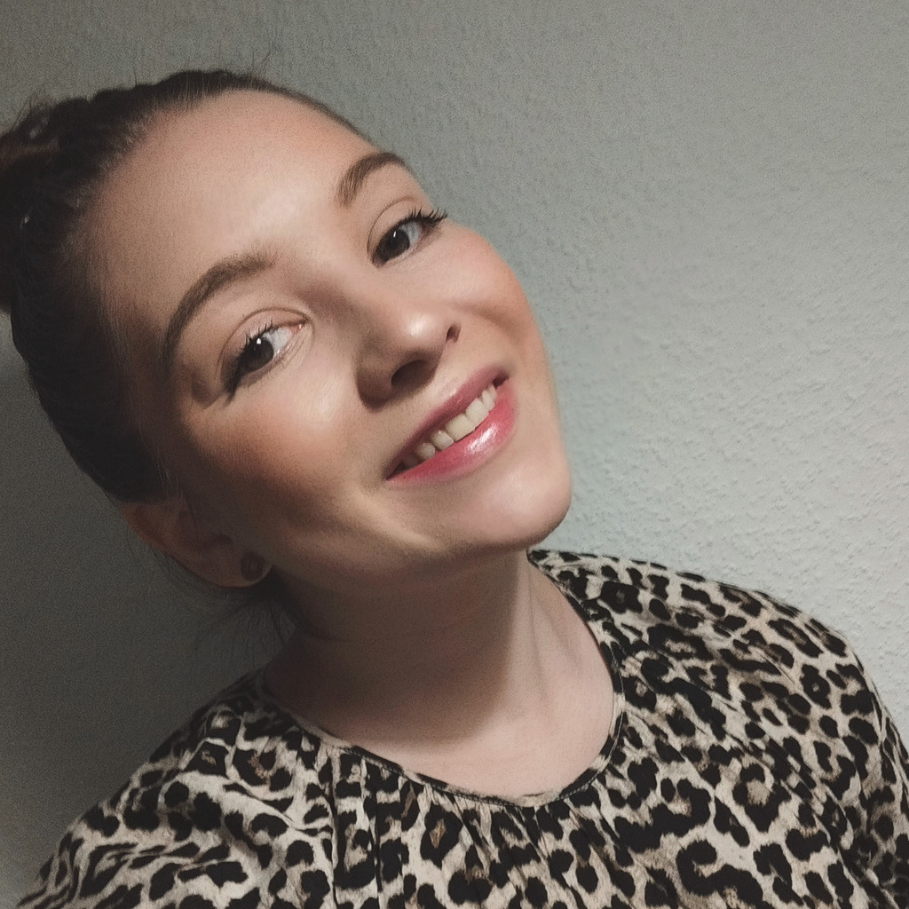 Fran Argenziano - Ppm coordinator - Babcock International Group | XING