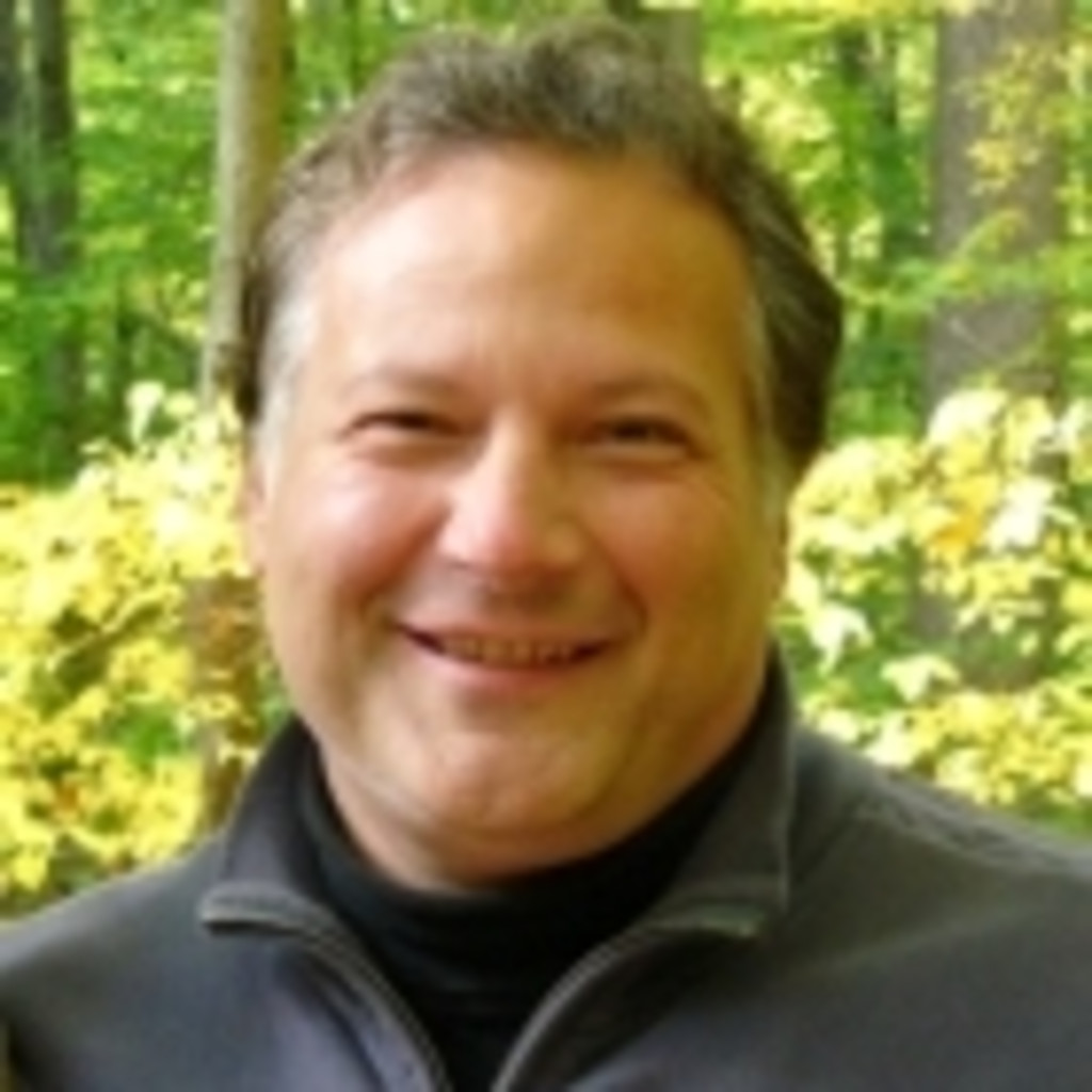 Rocky Progano - President - MediaCOM INc | XING