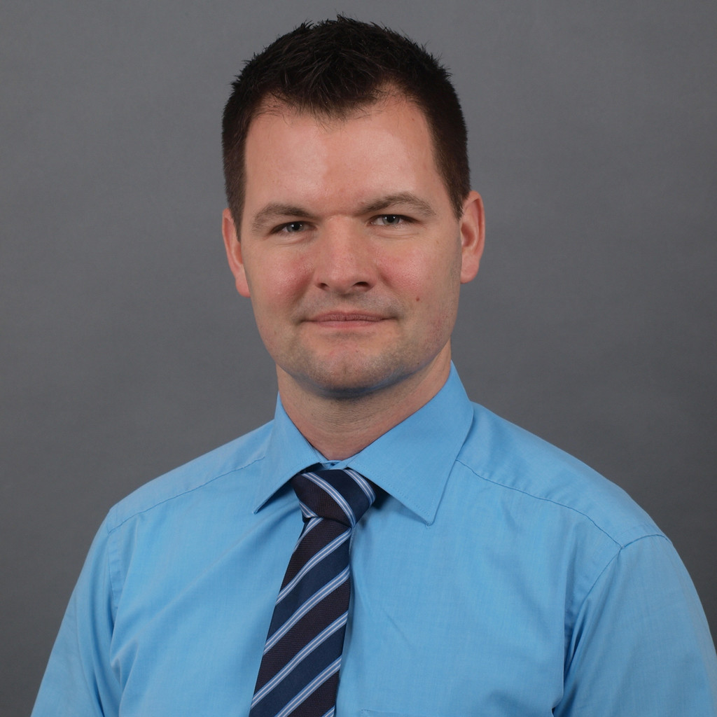 Dipl.-Ing. Andreas Beck - Leiter Projekte Pharma/Biotech - Stadler ...