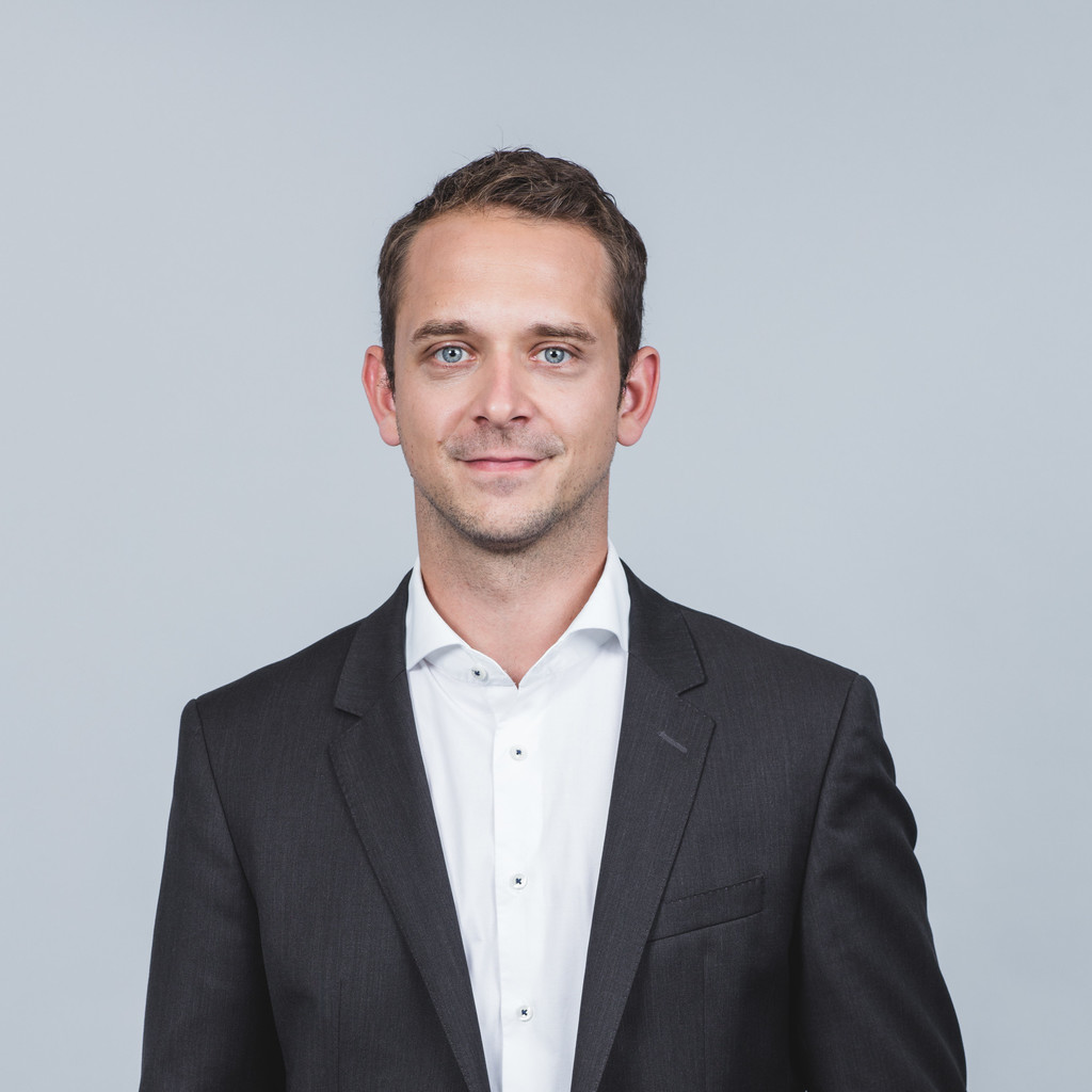 Mag. Klaus Wallner - Director - KPMG Alpen-Treuhand GmbH | XING