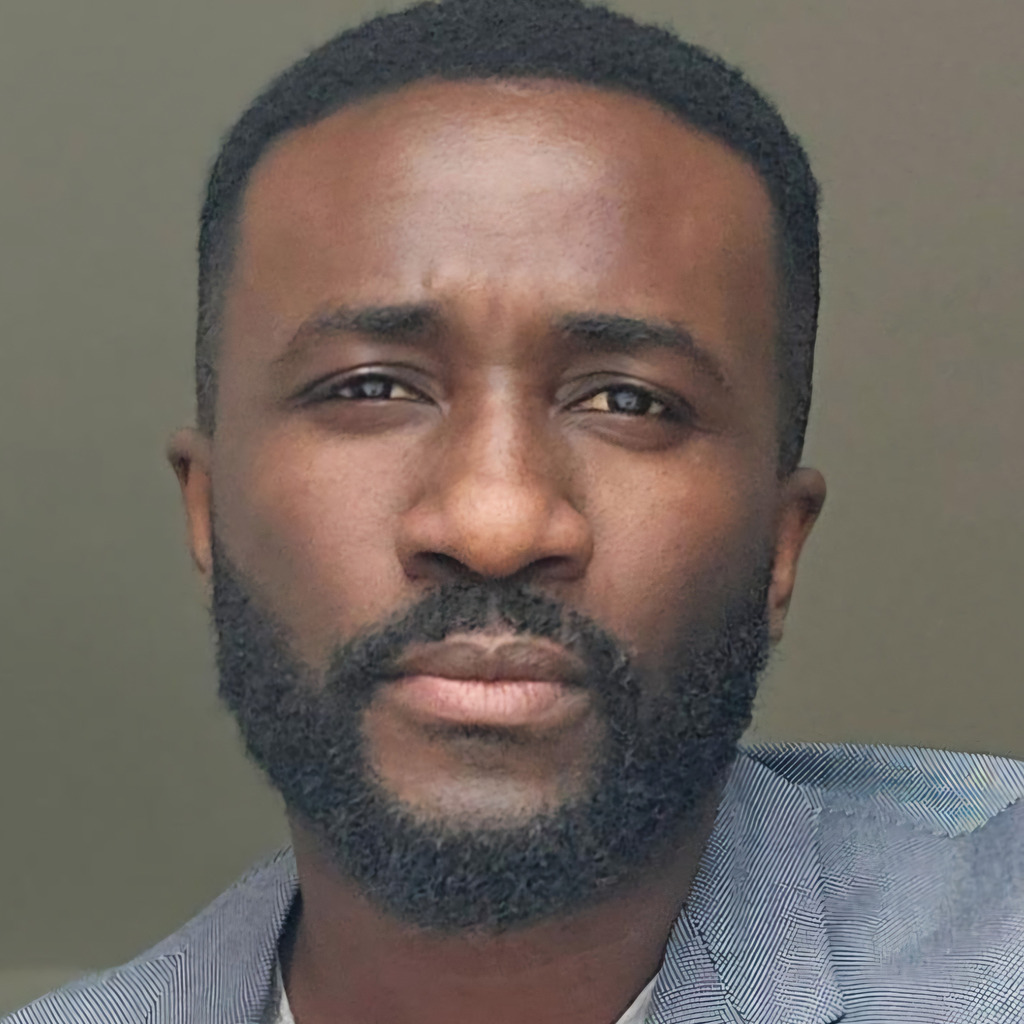 Frank Darko - Operations Manager - Schneider Electric Deutschland | XING