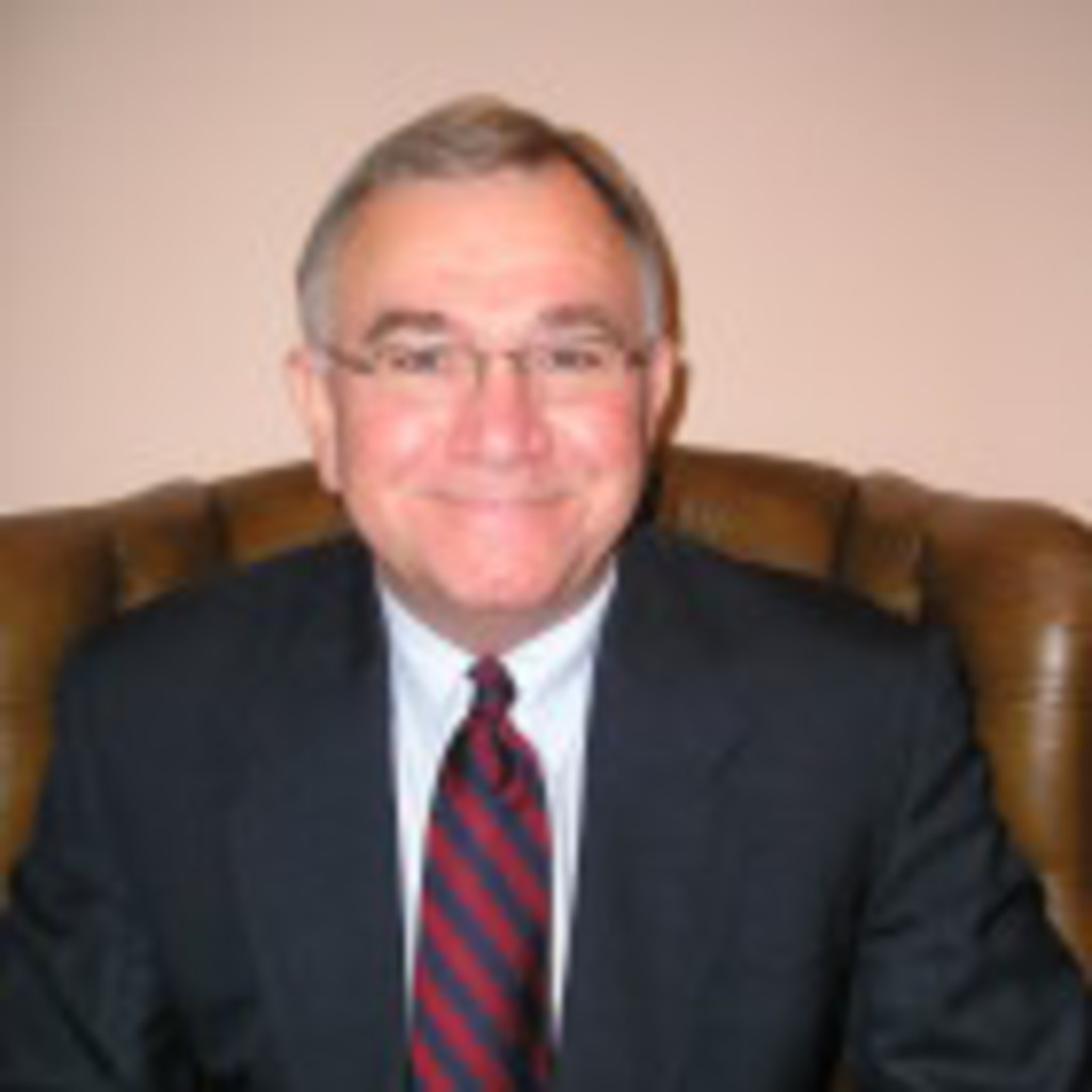 Gary Hicks - Consultant - Gary Hicks Marketing & Training | XING