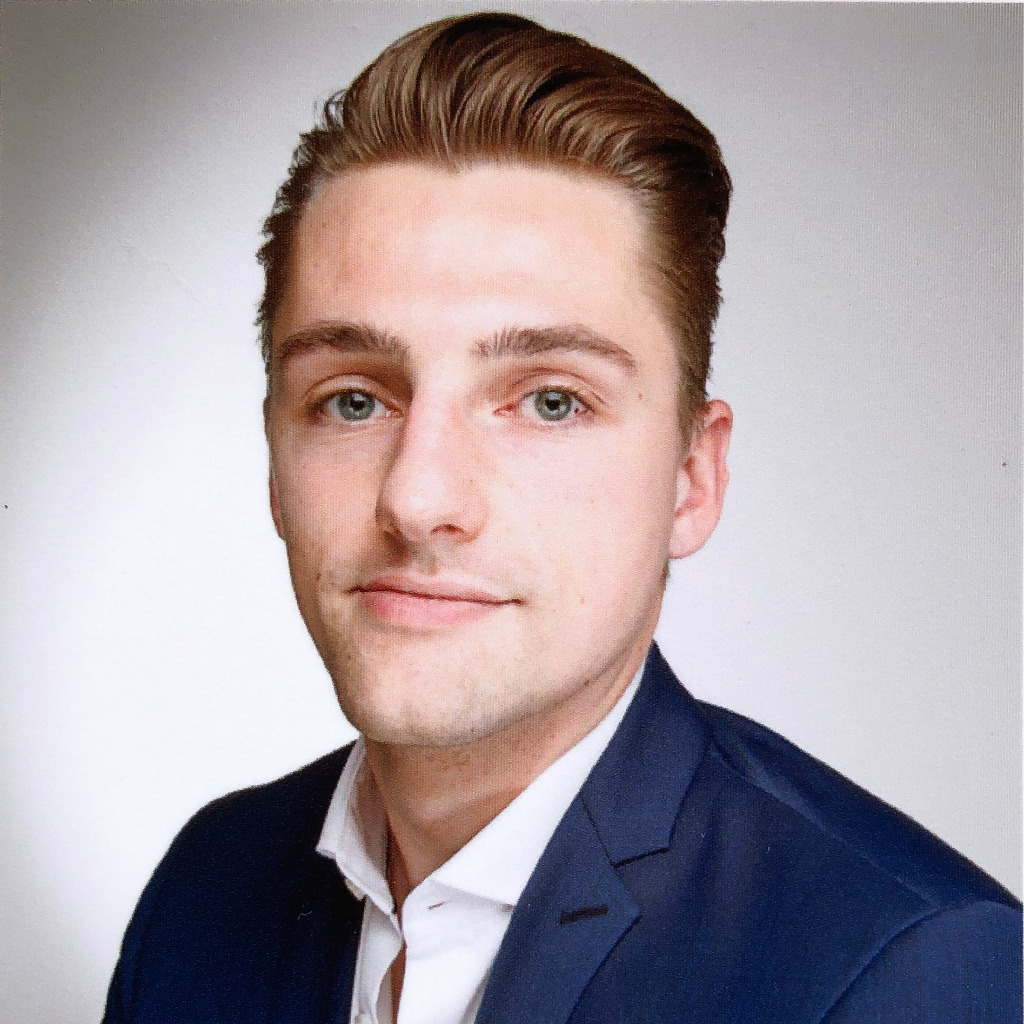 Stefan Neumann - Senior Expert Impact Management - Eurowings Aviation ...