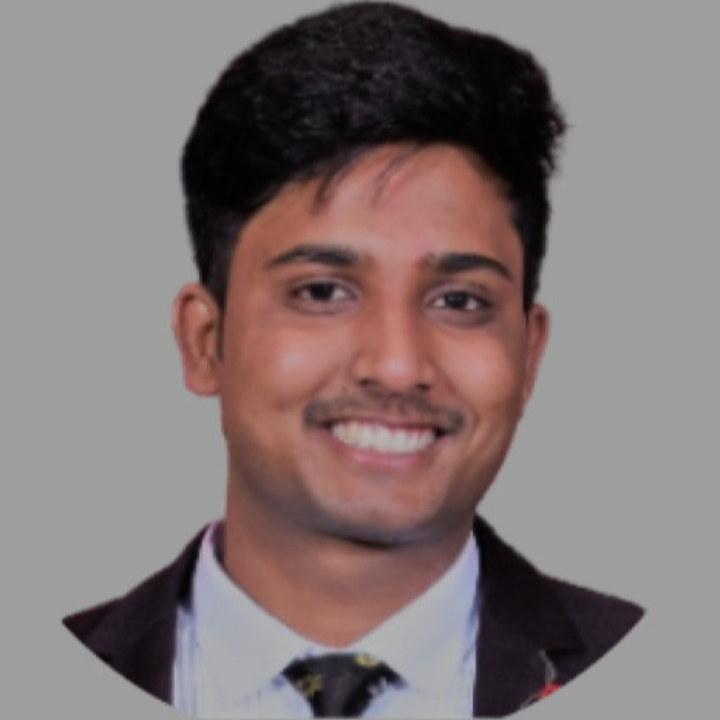 Mukul Mathur - Software Test Engineer - Amdocs Inc | XING Mukul Mathur - Software Test Engineer - Amdocs Inc | XING