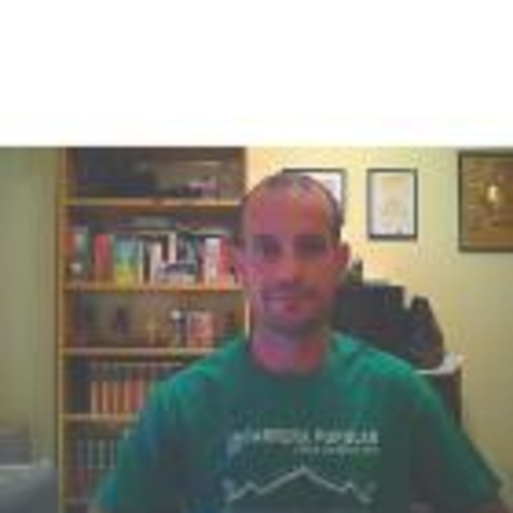 Jose arias Roman - oficial - fontrilles.s.l | XING