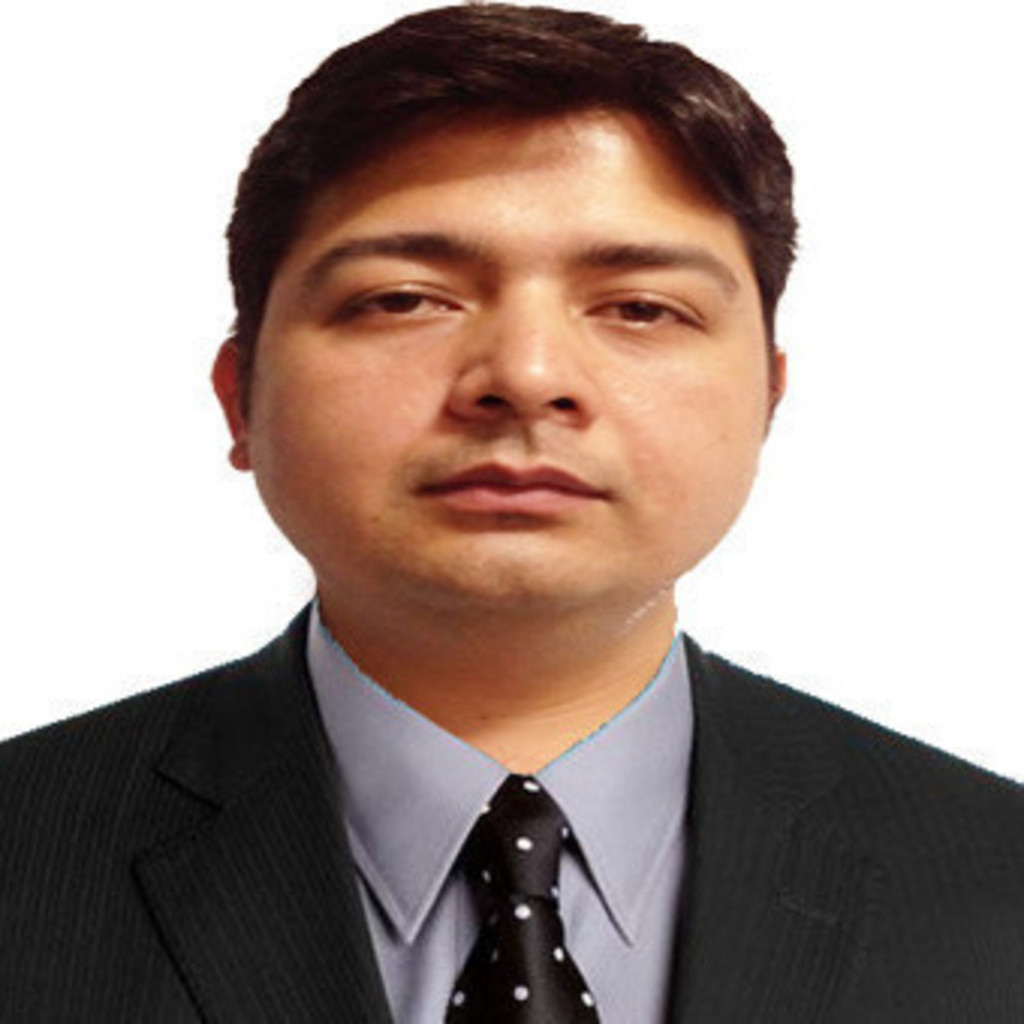 Karan Pathania - Senior Software Developer / Lead Developer ...