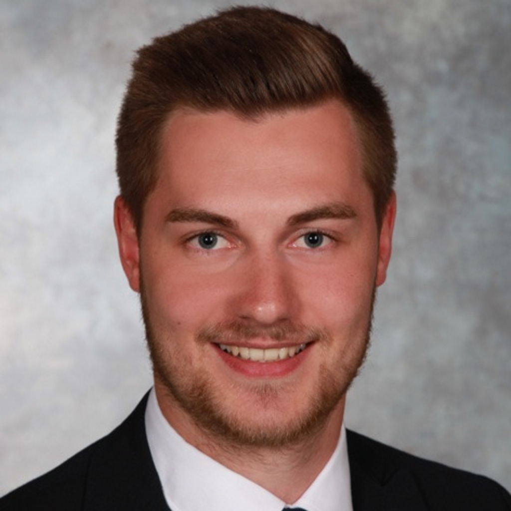 Alexander Lohölter - Steuerberater - Alexander Lohölter Steuerberater ...