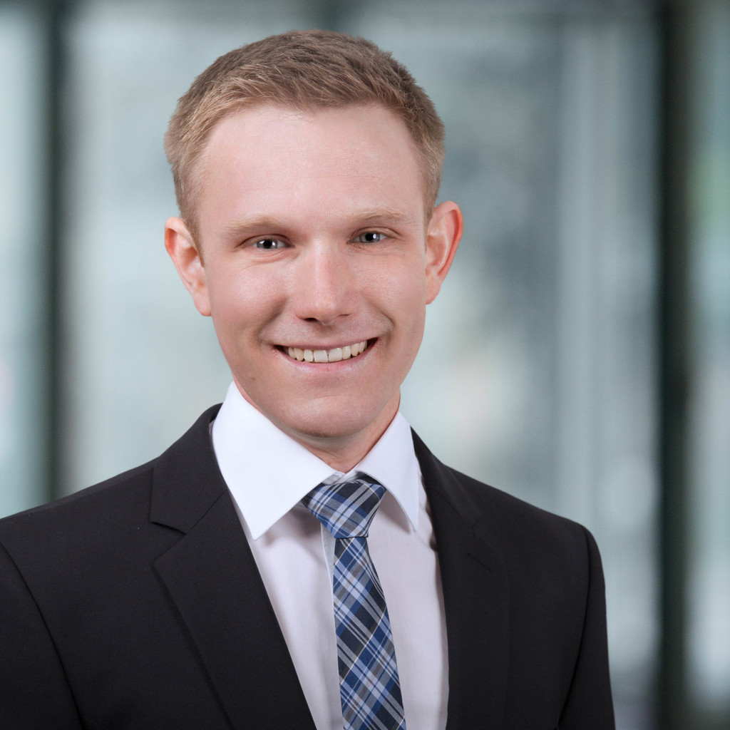 Steffen Schmelzle - Process Engineer (Promotion) - KIT - Karlsruher ...