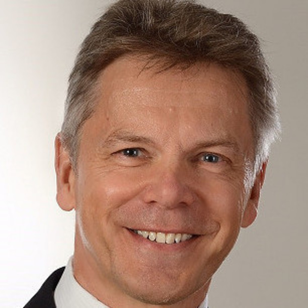 Dr. Justin Taylor - Managed Services P&L Manager - SPIRIT/21 GmbH | XING