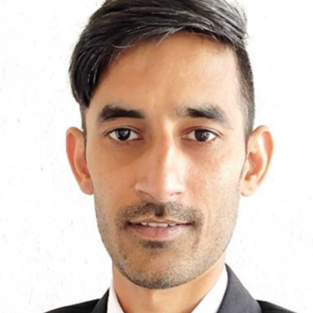 Gopal Singh MBA - SAP EWM Consultant - Dematic | XING