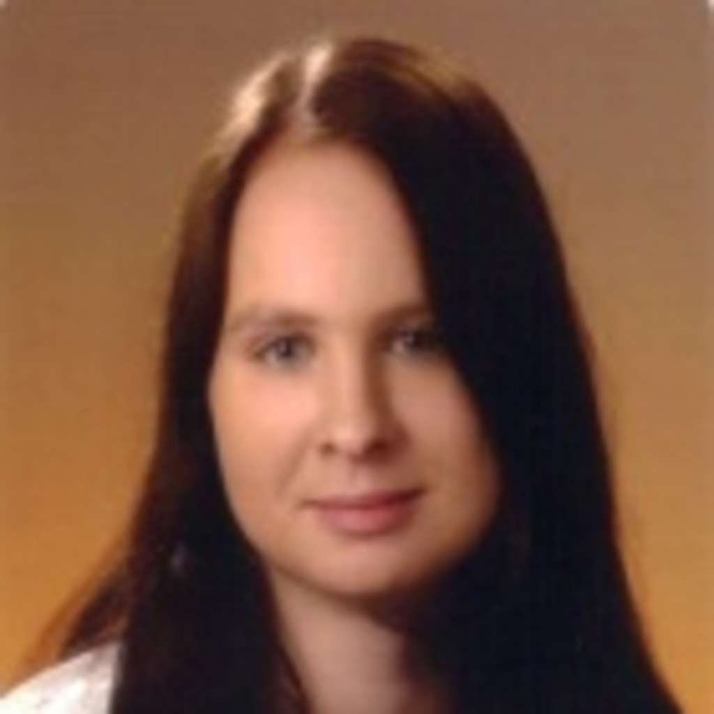 Sarah Neumann - Studien- und Ausbildungswege - Deutsche Telekom aG | XING