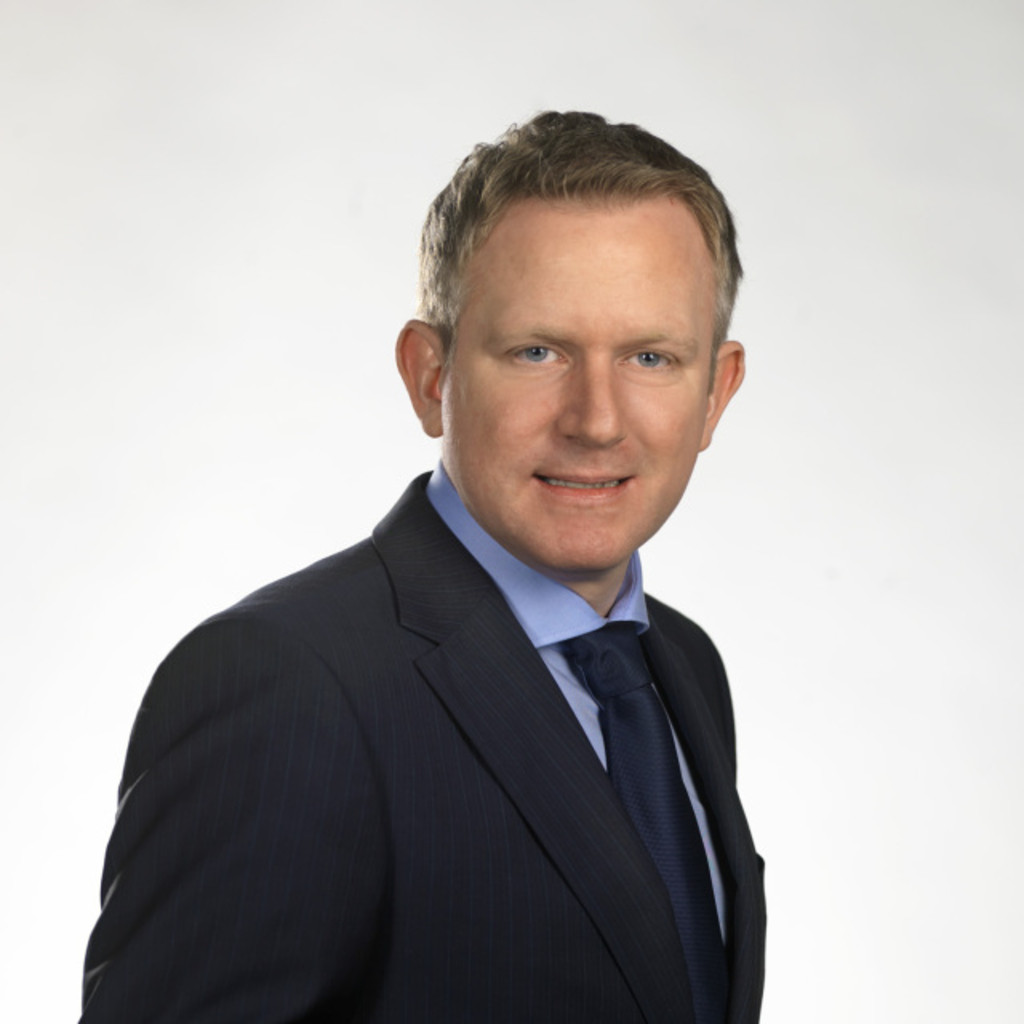 Mag. Christian Weidinger - Leitung Stabstelle Organisationsentwicklung ...