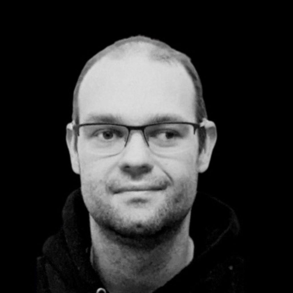 Martin Röder - Product Specialist - LivAssured BV | XING