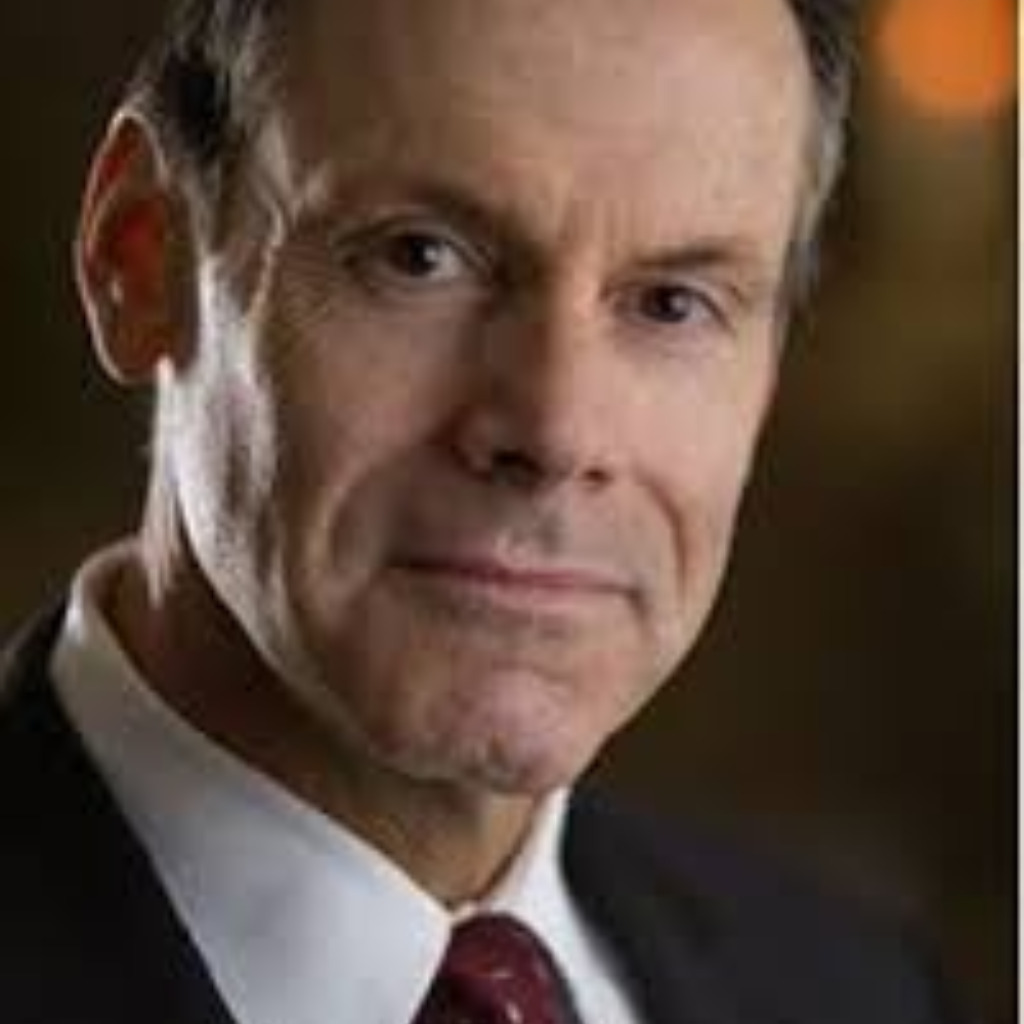 Lawrence A LeBrocq - Personal Injury Lawyer - Garces, Grabler & LeBrocq ...