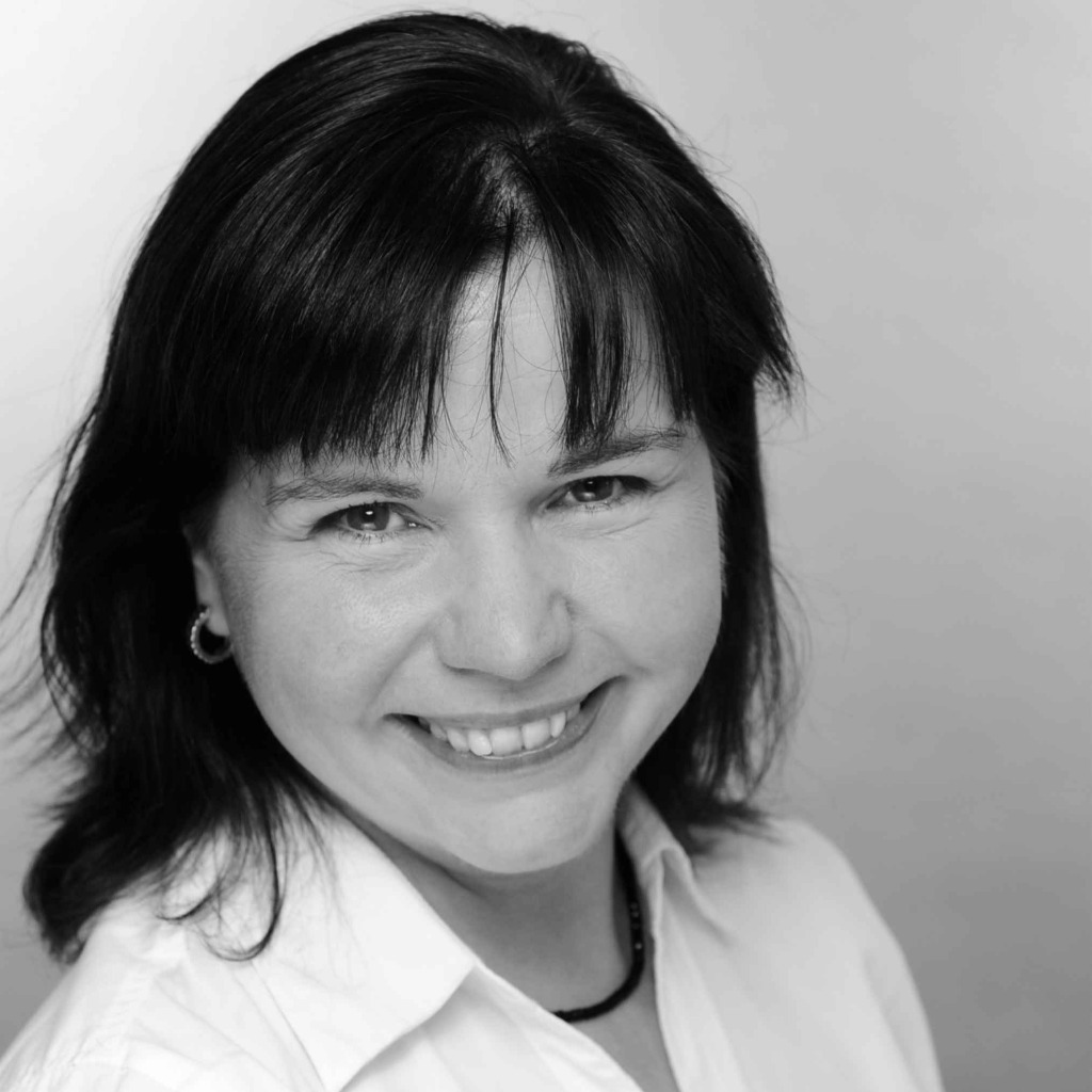 Feiler aus Berlin in der Personensuche von Das Telefonbuch