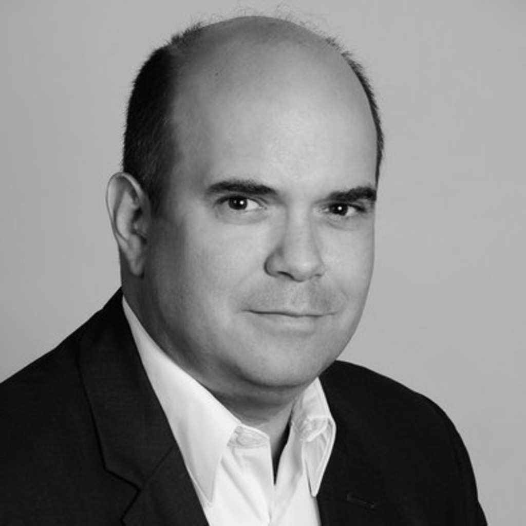 Mansel in der Personensuche von Das Telefonbuch