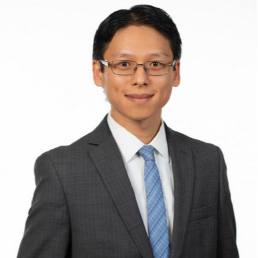 Ilon Yu - Associate Director - Senior Accountant - ThomasLloyd Group | XING