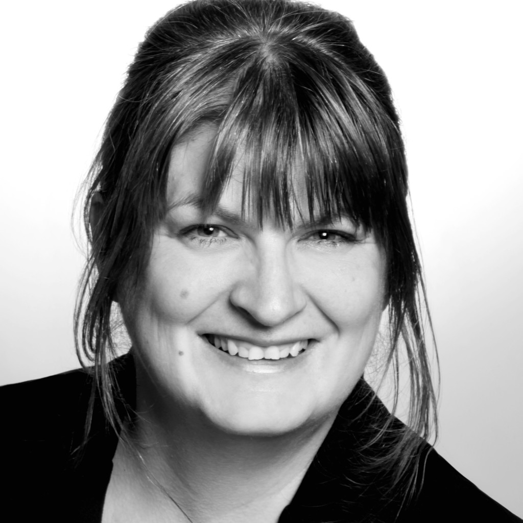 Judith Barth - Rechtsanwältin - Rechtsanwaltskanzlei | XING