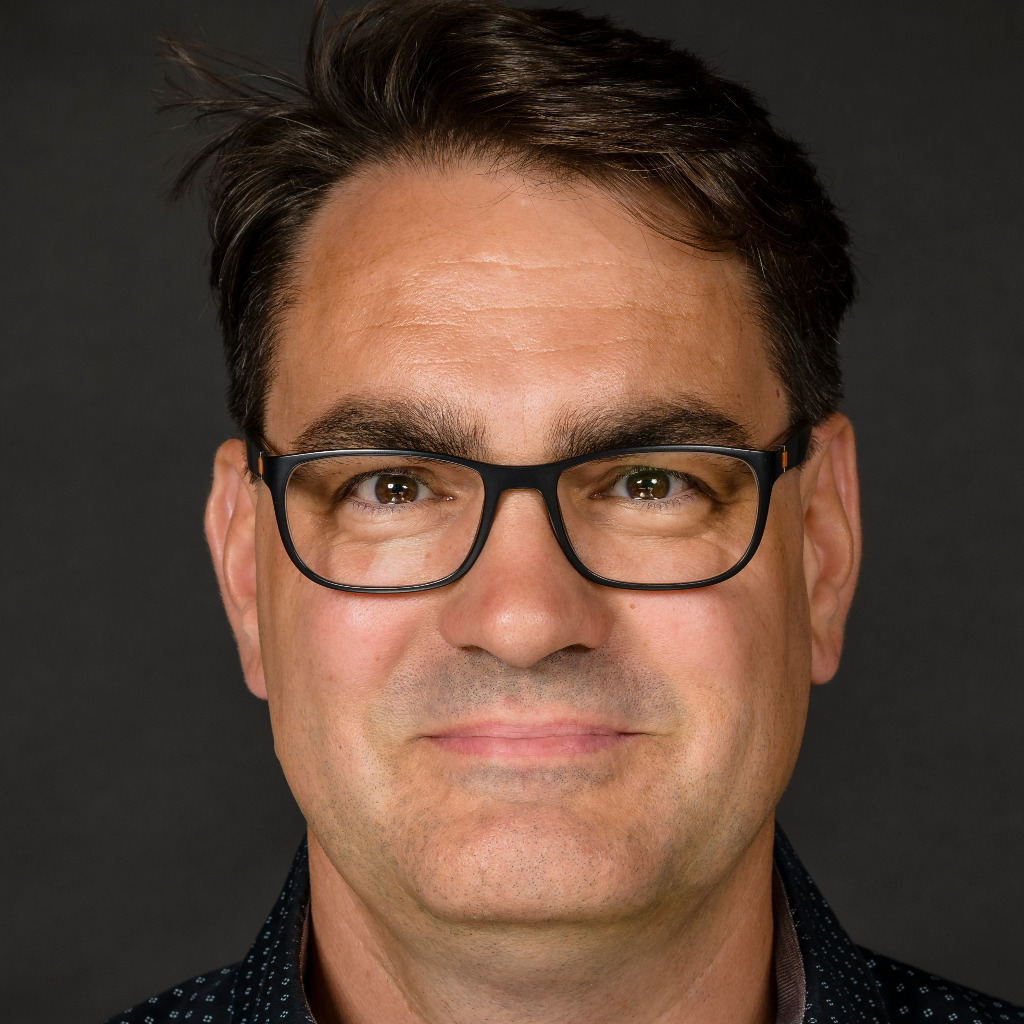 Martin Fischer - Geschäftsführender Vorstand - Felsengartenkellerei eG ...