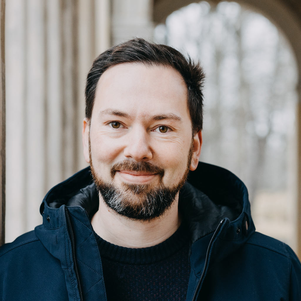 Dipl.-Ing. Jürgen Mummert - Diplomingenieur für Medientechnologie ...