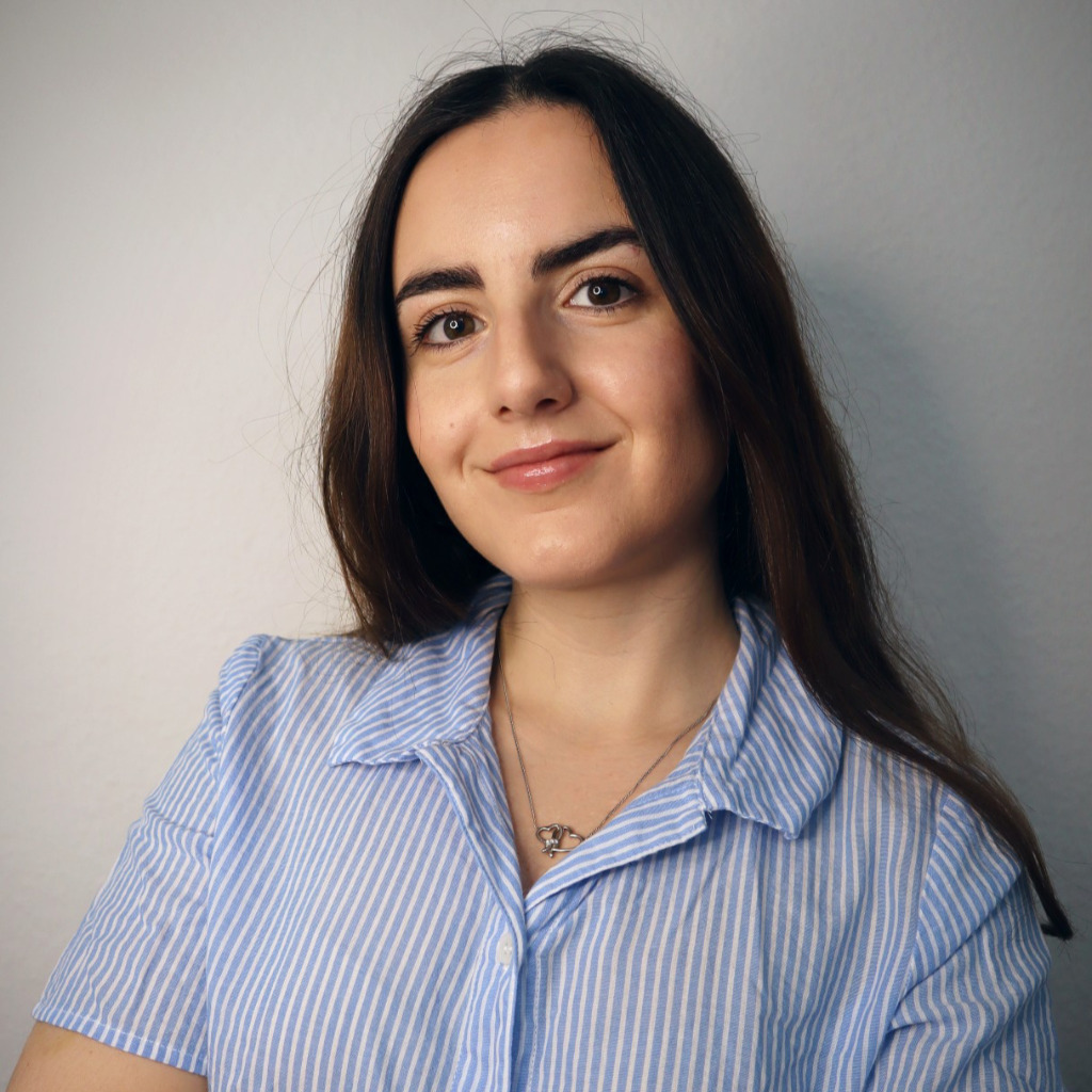 Bruna Sousa - Nanny - Private Household | XING