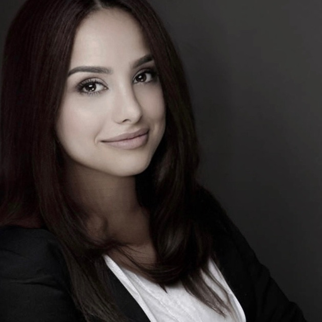 Stephanie Gerhart's Instagram, Twitter & Facebook on IDCrawl